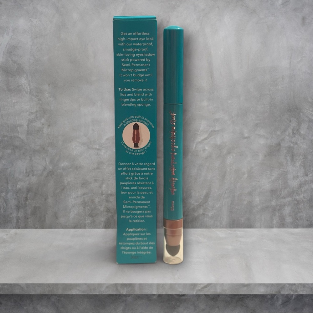 Thrive | Makeup | Thrive Elena Infinity Waterproof Eyeshadow Stick ...
